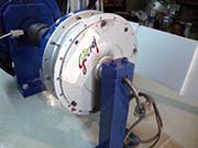 BLDC Hub Motor Test Dynamometer Manufacturers, Suppliers and Exporters ...